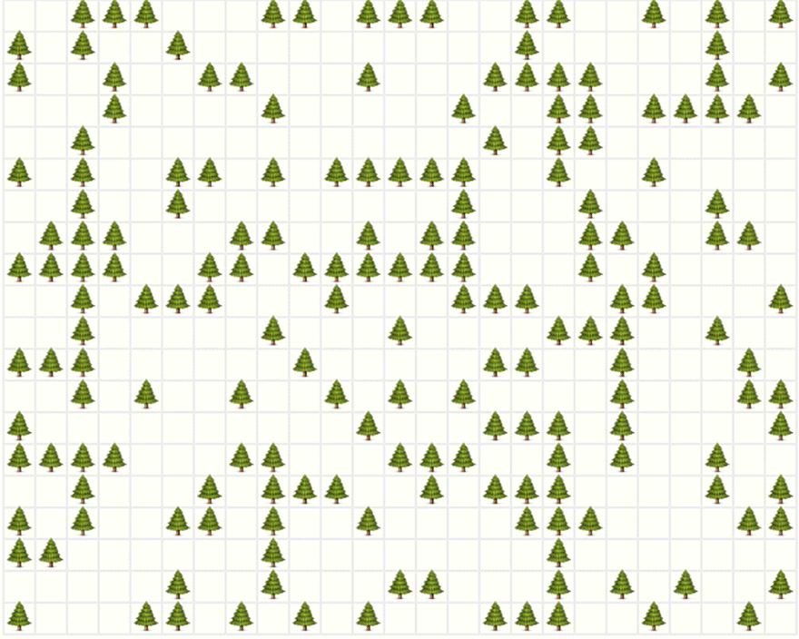 Replicate the world’s most complex systems via emoji - Kill Screen ...