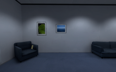 The Stanley Parable Review: A Review of The Stanley Parable - Kill Screen - Previously