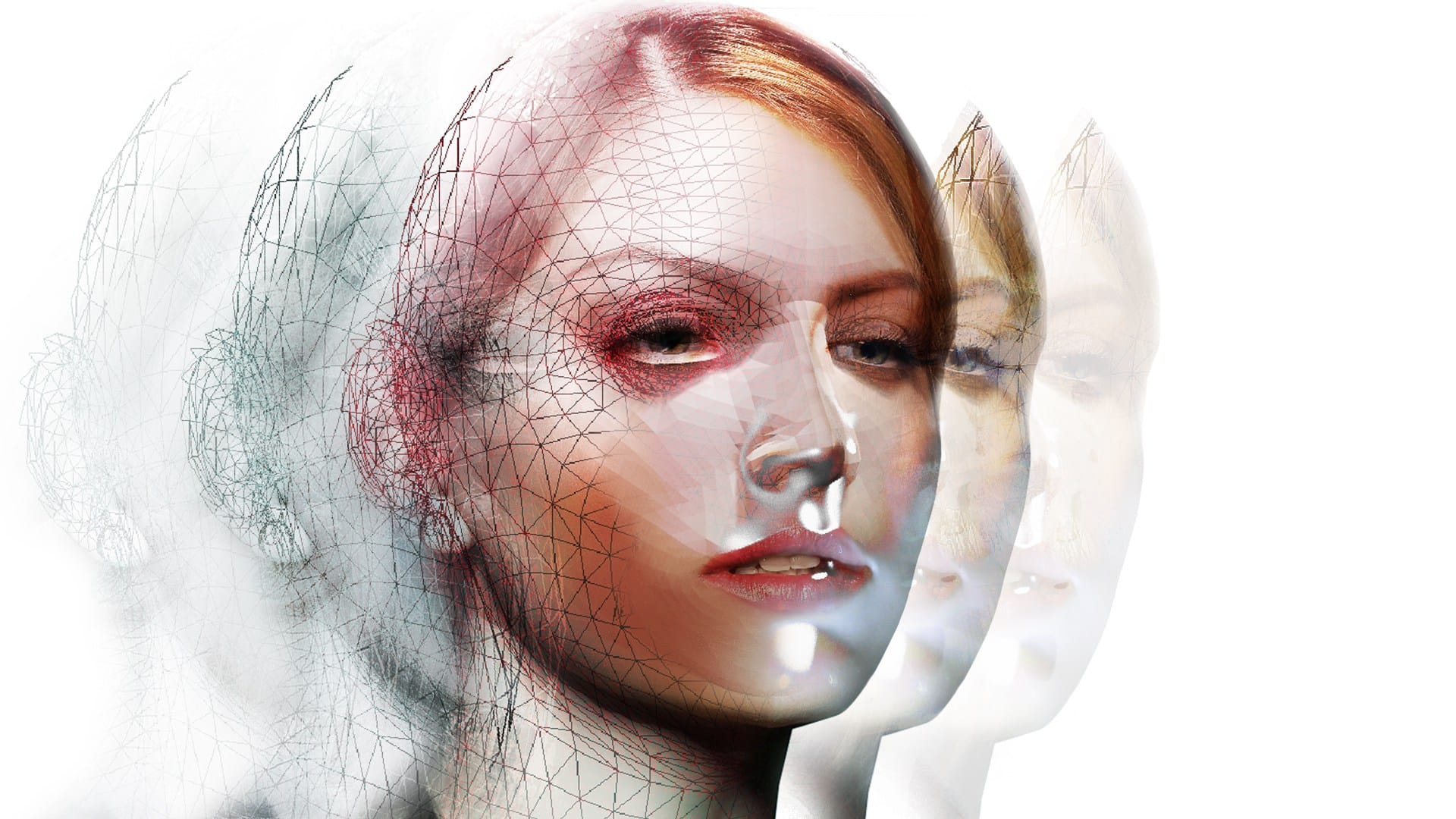 A brief history of men who build female robots - Kill Screen - Previously